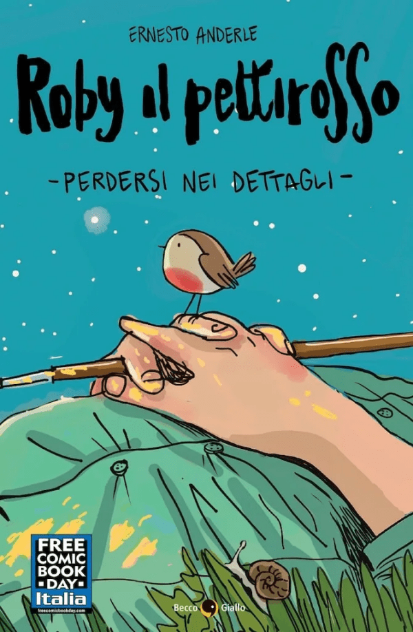 Deadpool Samurai 1 Variant su MangaMe.it